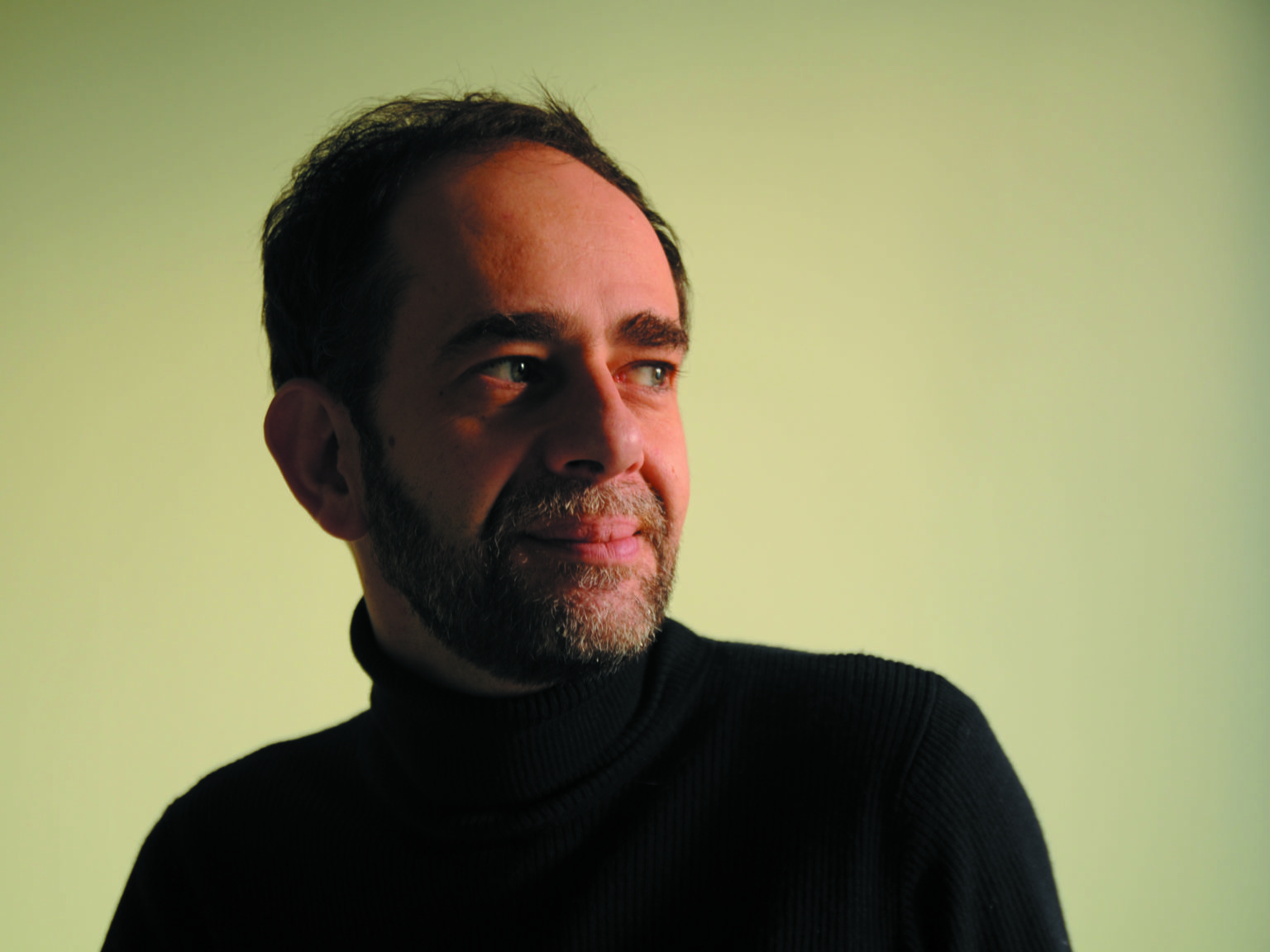 Journée de réflexion sur le thème « Travail de la fiction / fiction du ...